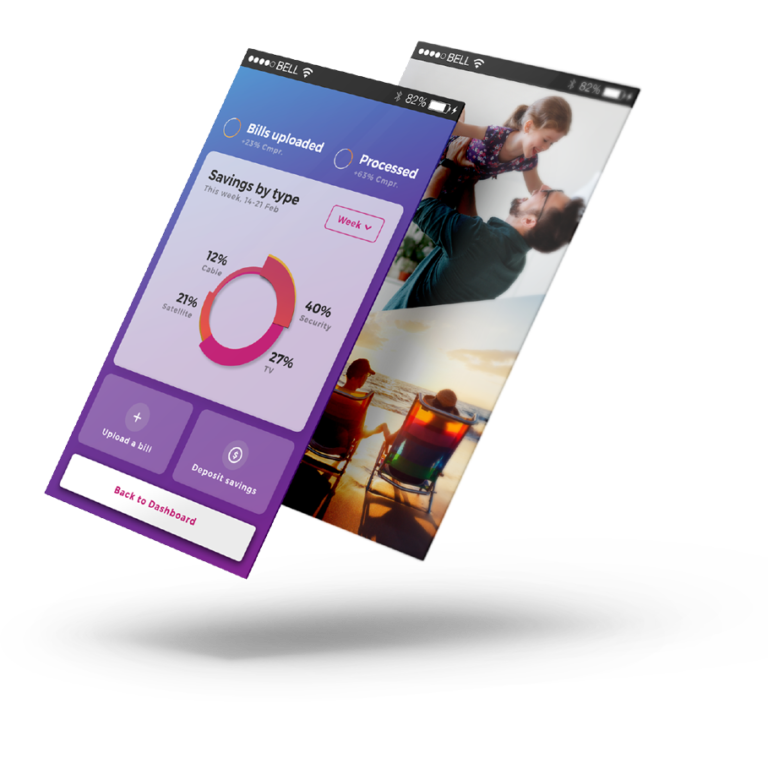 Viv | Products that make your life better